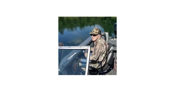 Alfred Berthold Engelmann Obituary (2024) - Burnsville, MN - White ...