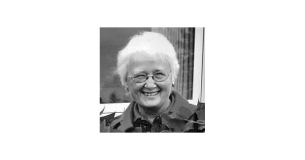 Patricia Quick Obituary (2024) - Iron Mountain, MI - Erickson-Rochon ...