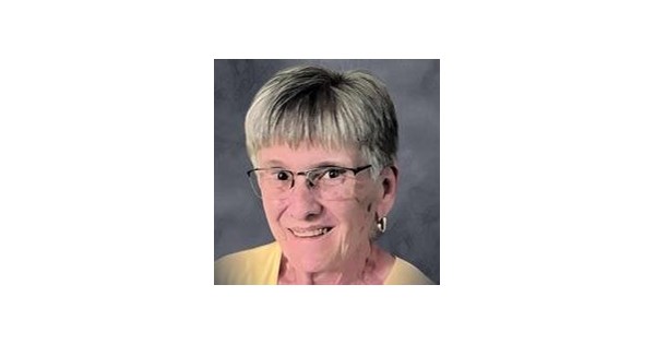Lydia LeBlanc Thibodeaux Obituary (2025) - Gueydan, LA - Matthews and ...