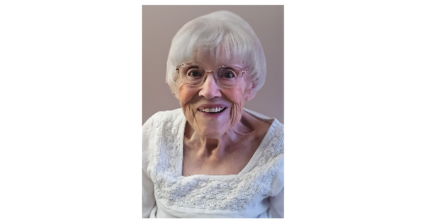 Nancy Craig McGrath Obituary (2025) - Laconia, NH - Wilkinson-Beane ...
