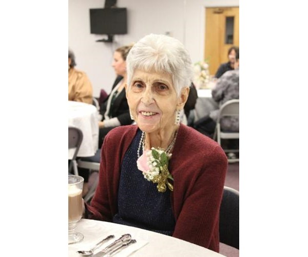 Laura "Driver" Ballinger Obituary (2022) - Chico, CA - Brusie Funeral ...