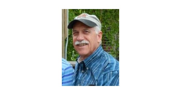 John Frederick Cathey Obituary (2026) - Landisville, PA - Charles F ...