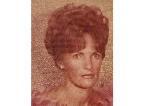 Sandra Johns Miller Obituary (2024) - Okeechobee, FL - Buxton & Bass ...