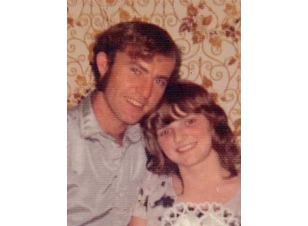 Jay W. Cook Obituary (2025) - Marion, IN - Needham-Storey-Wampner ...