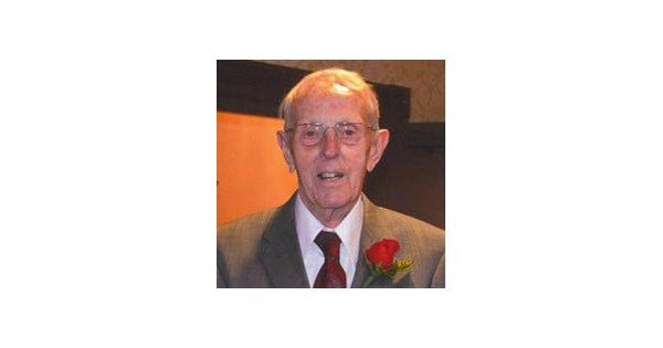 Auvil Ashford Jackson Obituary (2022) - Columbus, OH - Rutherford ...