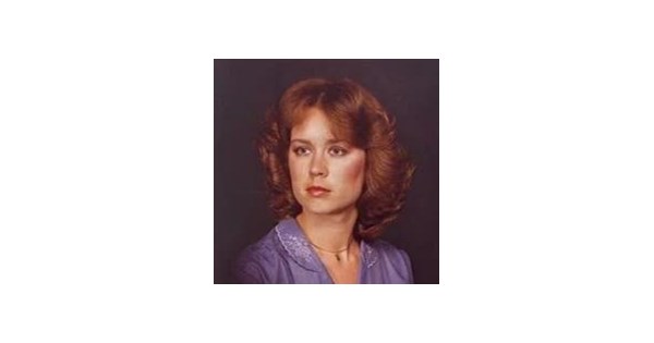 Deborah Anne Torbett Obituary (2025) - Knoxville, TN - Rose Funeral ...