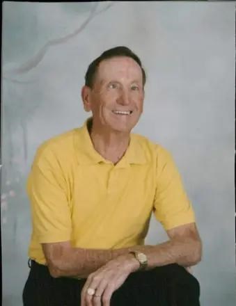 Eural Fayne Viers Obituary (2024) - Grundy, VA - Grundy Funeral Home of ...