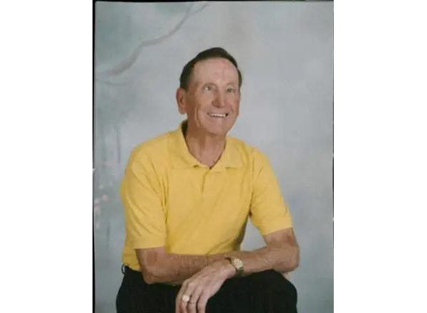 Eural Fayne Viers Obituary (2024) - Grundy, VA - Grundy Funeral Home of ...
