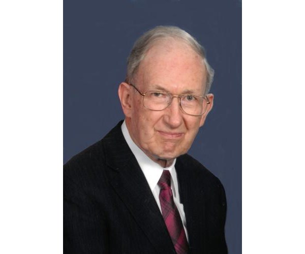 Gerald Eaton Obituary and Online Memorial (2026)