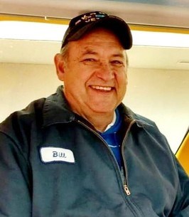 William Gene Groves Obituary (2021) - Loveland, CO - Viegut Funeral ...