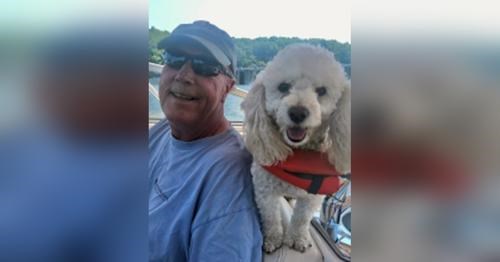 William Robert Stickle Obituary (2022) - Asheboro, NC - Ridge Funeral ...
