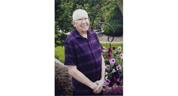 Robert Stanley Kent Obituary (2024) - Salt Lake City, UT - Larkin ...