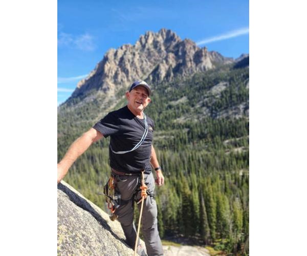 John G. Fagen Obituary (2026) - Payette, ID - Haren-Wood Funeral Chapel ...