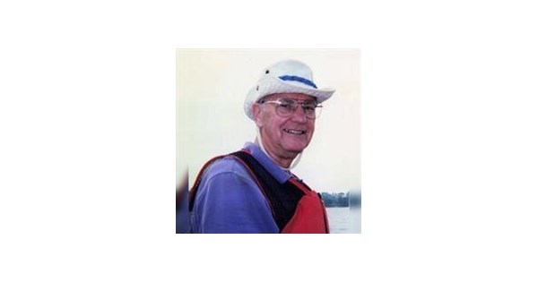 Charles G. Erickson Obituary (2025) - Crystal, MN - Washburn-McReavy ...