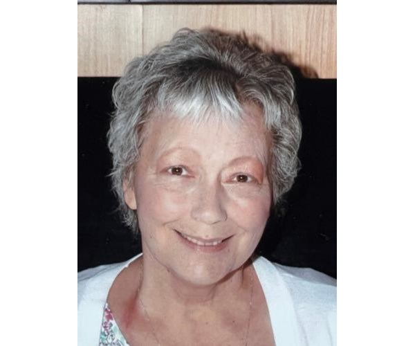 Diane Graft Obituary (1961 - 2023) - North Lima, OH - Mahoning Matters