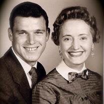Leslie & Shari Wood Obituary and Online Memorial (2025)