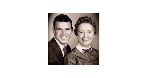 Leslie & Shari Wood Obituary (2025) - Rensselaer, IN - Jackson Funeral ...