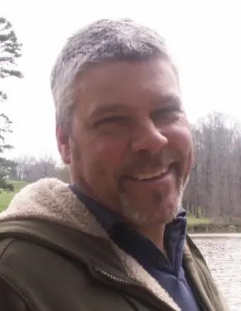Mickey Douglas Boyer Obituary (2025) - Peachtree Corners, GA - Crowell ...