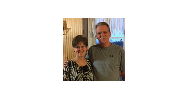 Ray Tucker Obituary (2022) - Monticello, KY - Hickey Funeral Home ...