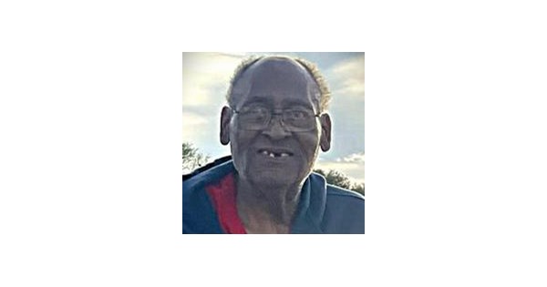 Raymond Trevino Sr. Obituary (2025) - Hale Center, TX - Ramage Funeral ...