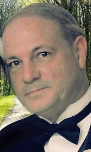 Roger P. Snyder Obituary (2024) - Madison, NJ - Madison Memorial Home