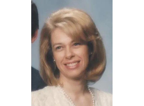 Catherine Ruth Winslow Obituary (2024) - Oconomowoc, WI - Pagenkopf ...
