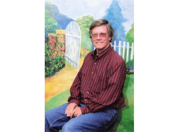 Harrell Jackson Greene Obituary (2025) - Asheboro, NC - Midstate ...