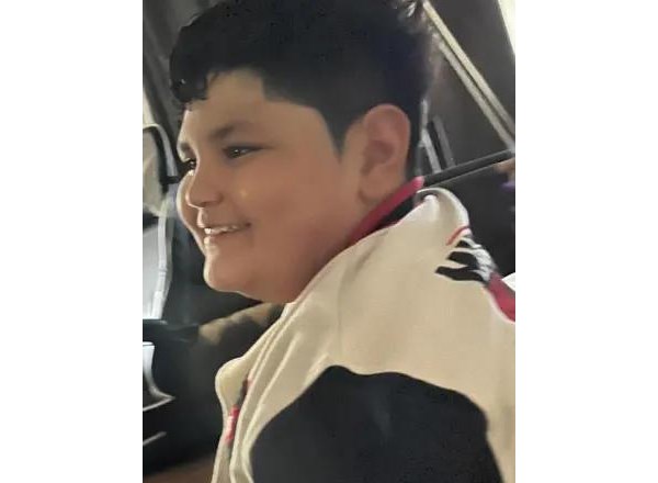 Jose Rodrigo Yanes-Barahona Obituary (2025) - Roanoke, VA - Simpson ...