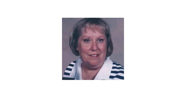 Sharon Kay Garner Obituary (2024) - Pocahontas, IA - Powers Funeral ...