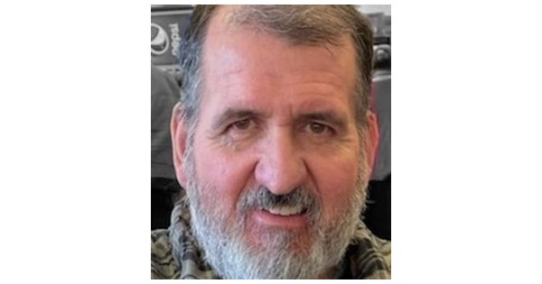 Brian R. Ward Obituary (2022) - Winooski, VT - Perkins-Parker Funeral ...