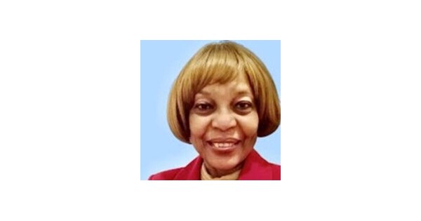 Eva Berlyn Watson Obituary (2023) - Dumas, AR - Brown Funeral Home ...