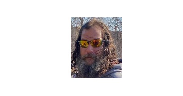 Nathan L. Wiesenberg Jr. Obituary (2024) - Monroe, WI - Newcomer ...