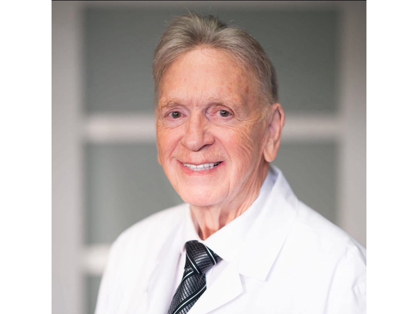 Gerald Ray "Jerry" Berg Obituary (2025) - Riverton, UT - Larkin ...