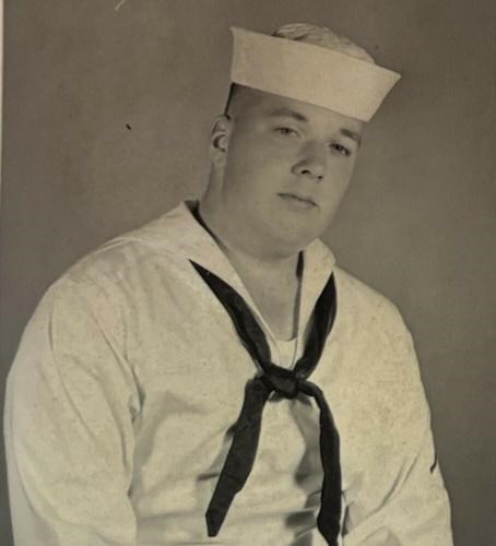 Lawrence La "Larry" Belle Obituary (2024) - Minneapolis, MN - Cremation ...