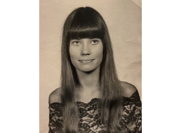 Janice Lee Hicks Obituary (2026) - Marked Tree, AR - Faith Funeral ...