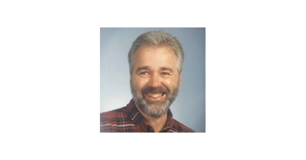 William August "Big Bill" Resides Obituary (2024) - Chickamauga, GA ...