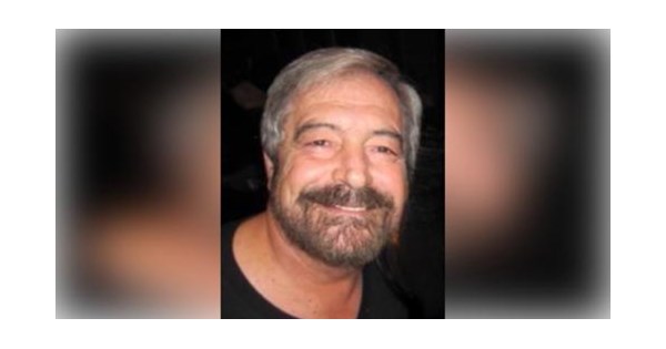 Bobby "Darrell" Rains Obituary (2023) - Caryville, TN - Leach Family ...