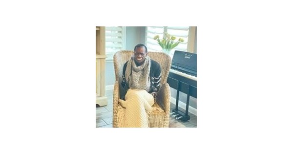 Penni C. Wilson Obituary (2025) - San Antonio, TX - Mission Park ...