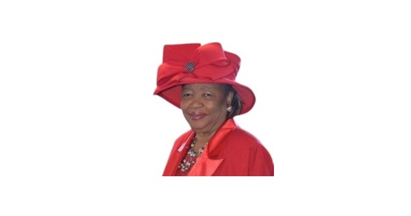 Stella Boyd Obituary (2024) - Jennings, MO - Granberry Mortuary, Inc ...