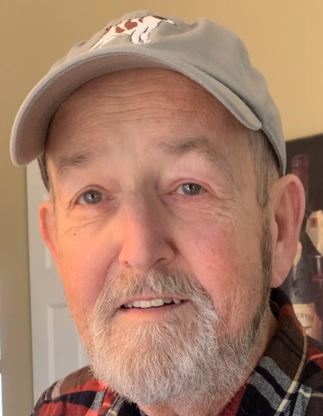 John J. Beasley Sr. Obituary (2025) - Algonquin, IL - Willow Funeral ...