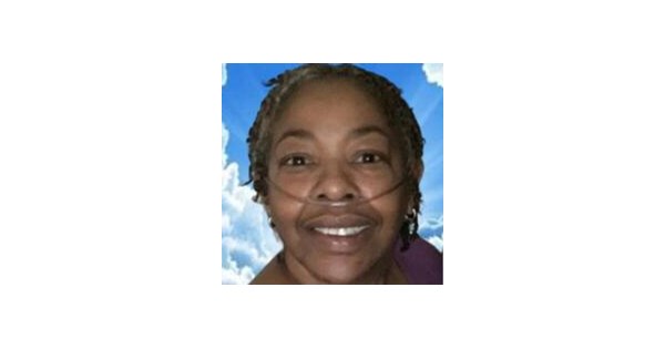 Sandra Eileen Murray Obituary (2023) - Rockford, IL - Carl E. Ponds ...