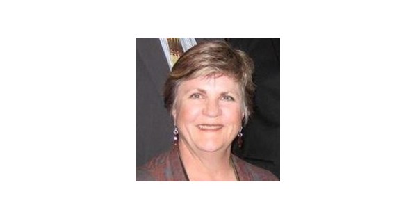Nancy C. Dallas Obituary (2024) - Hartselle, AL - Peck Funeral Home ...