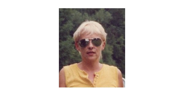 Teryl Crockford Obituary (2024) - Terre Haute, IN - Samaritan ...