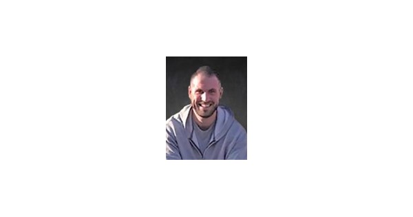 Nick Fort Obituary (2021) - Des Moines, IA - Iles Dunn’s Funeral Home