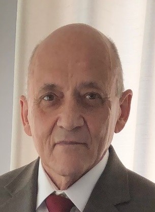 Joseph A. Novak Obituary (2023) - Cuyahoga Falls, OH - Anthony Funeral ...