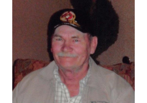Dennis Leroy Hoff Obituary (2026) - Joplin, MO - Memorial Funeral Home ...