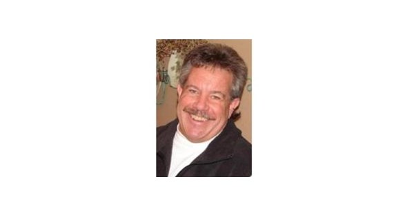 Joseph P. Fay Jr. Obituary (2024) - Kingston, NY - Joseph V. Leahy ...