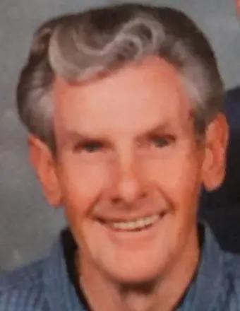 Eddy Partain Obituary (2025) - Anderson, SC - The McDougald Funeral ...