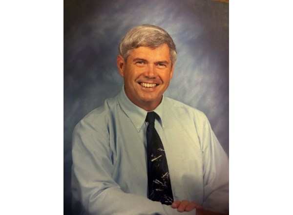 Jerry Lee Newberry Obituary (2025) - Rockingham, NC - Watson-King ...