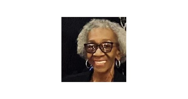 Mrs. Judith Ann "Chick" Nolden Obituary (2026) - Burton, MI - Lawrence ...